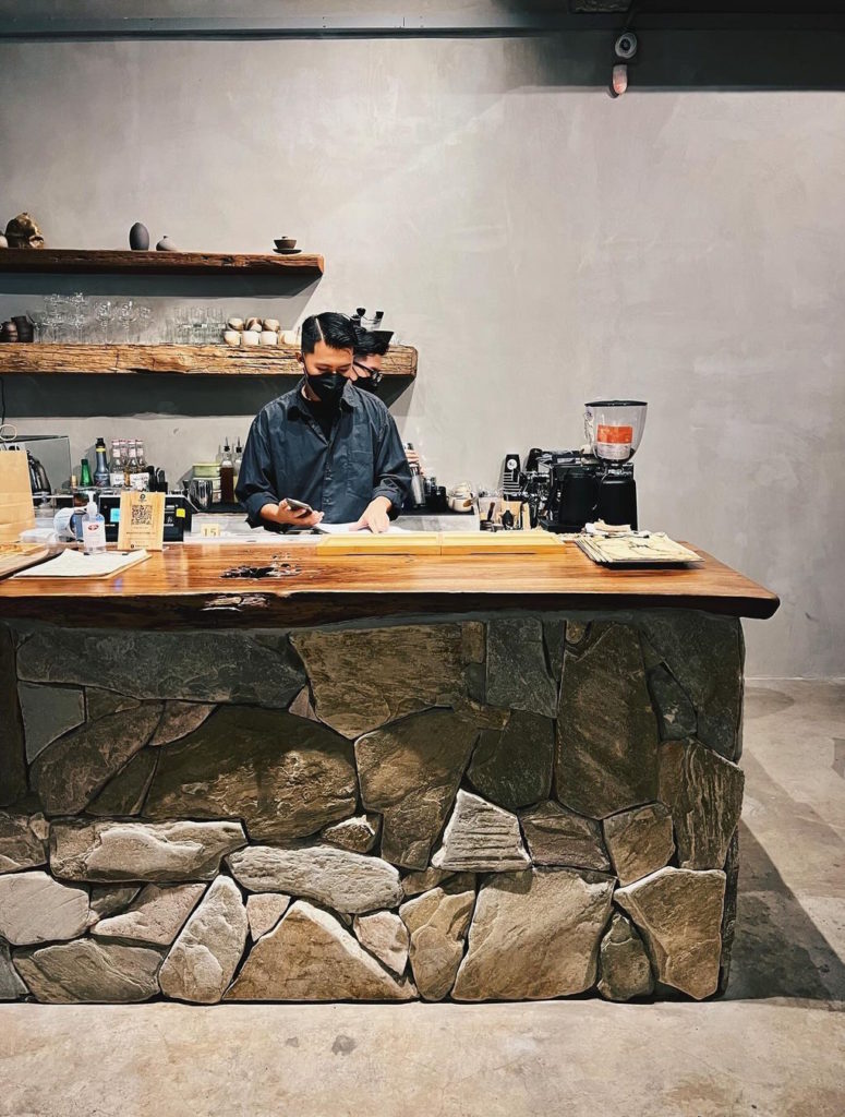 10 Must-Visit Quiet Cafes Perfect For Introverts In KL & PJ (2024 Guide ...