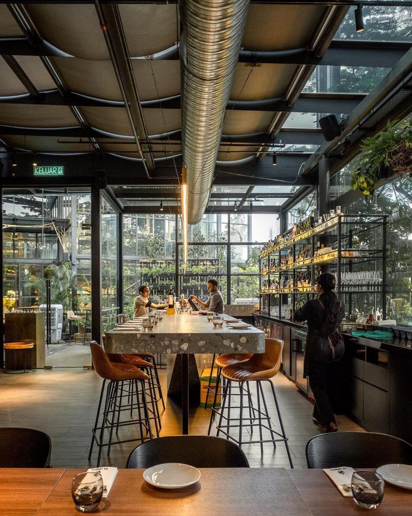 10 Must-Try Food At Bangsar South, KL (2024 Guide) - KL Foodie