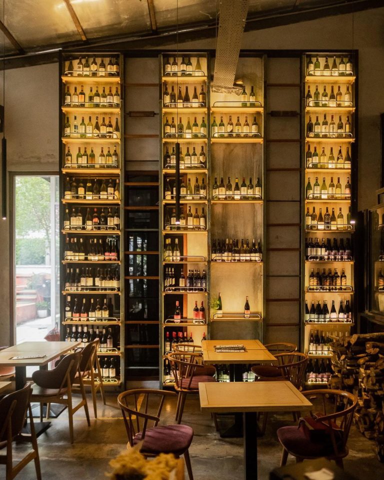 15 Must-Visit Food Spots In Bangsar, KL (2024 Guide) - KL Foodie