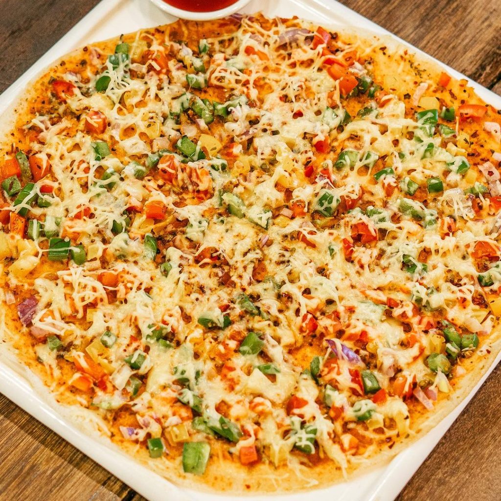 10 Best Food In Brickfields, KL That Every Foodie Must Try (2024 Guide ...