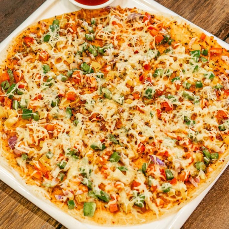 10 Best Food In Brickfields, KL That Every Foodie Must Try (2024 Guide ...