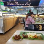 15 Must-Visit Food Spots In Bangsar, KL (2024 Guide) - KL Foodie