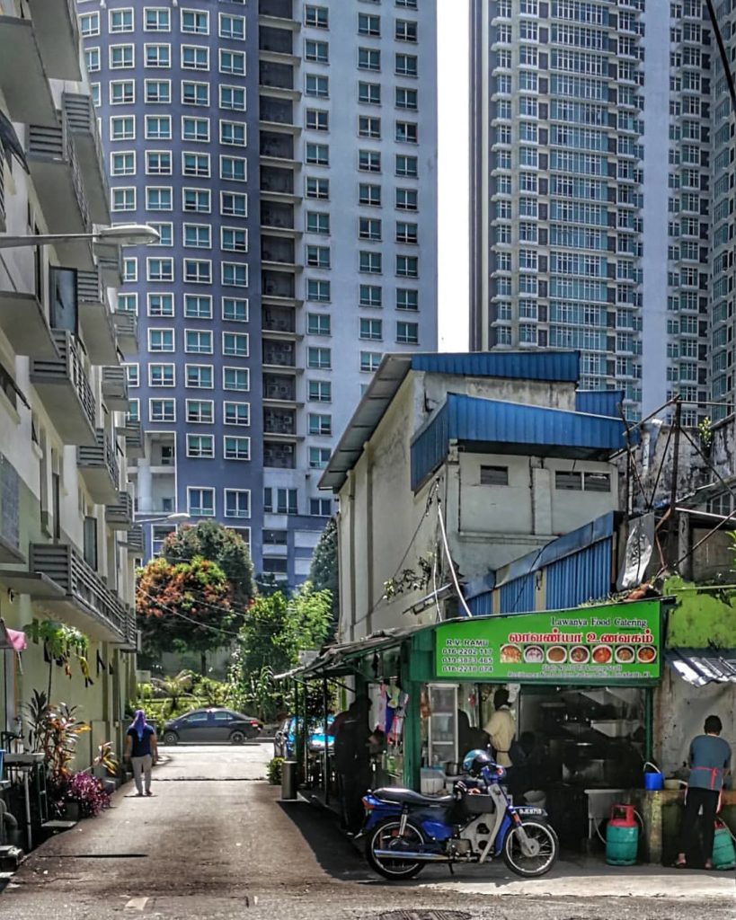 10 Best Food In Brickfields, KL That Every Foodie Must Try (2024 Guide ...