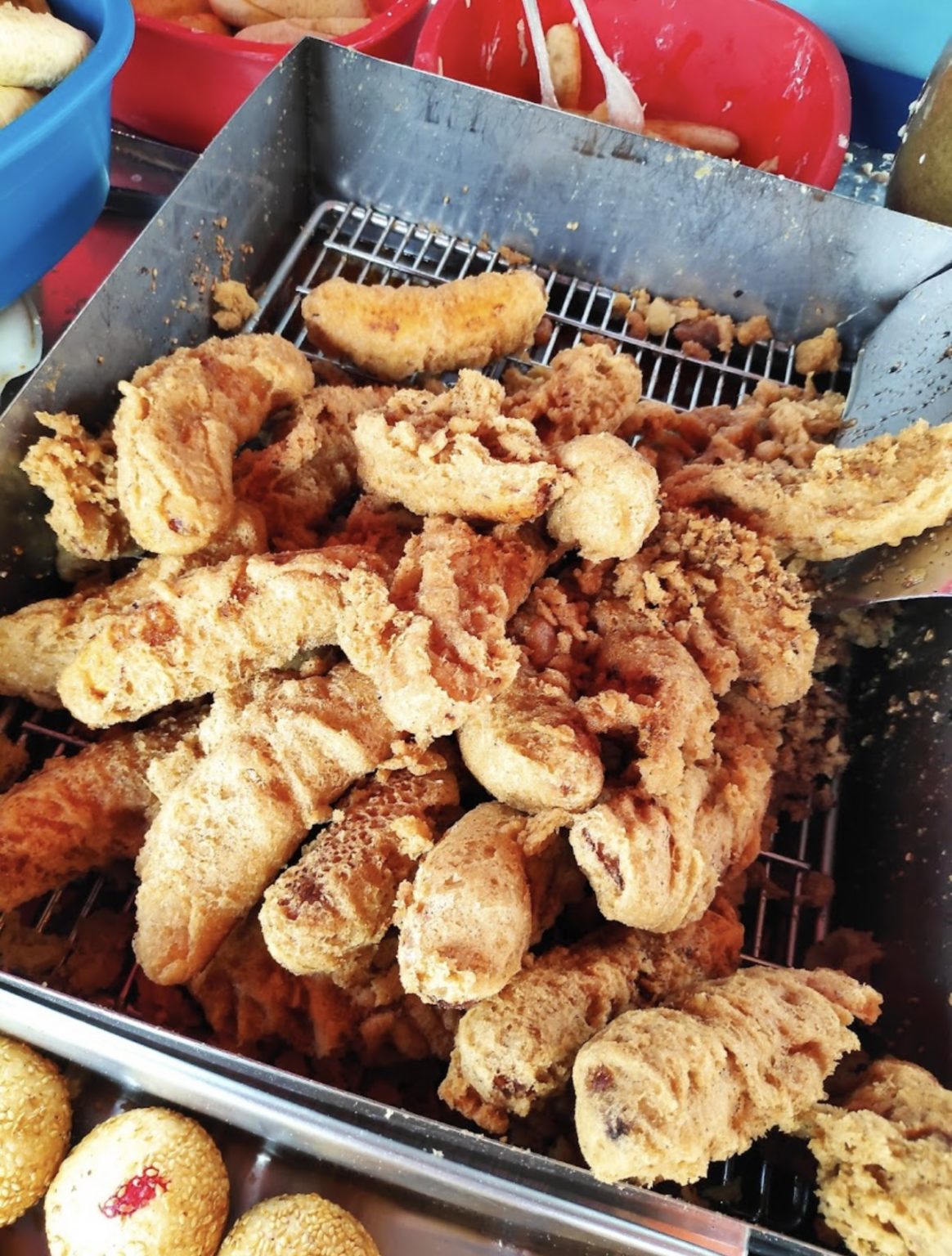 10 Best Food In Brickfields, KL That Every Foodie Must Try (2024 Guide ...