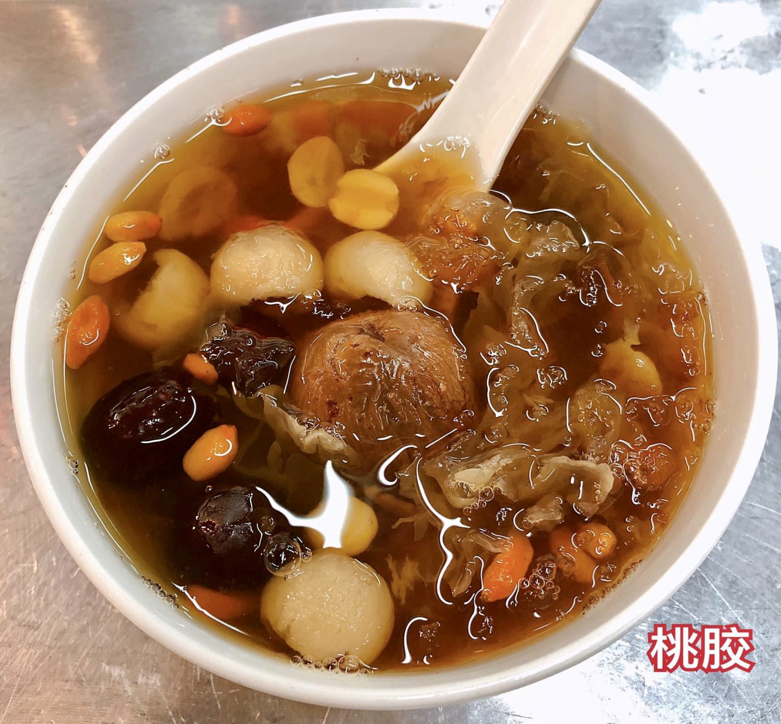 15 Must-Try Food In Kepong, KL (2024 Guide) - KL Foodie