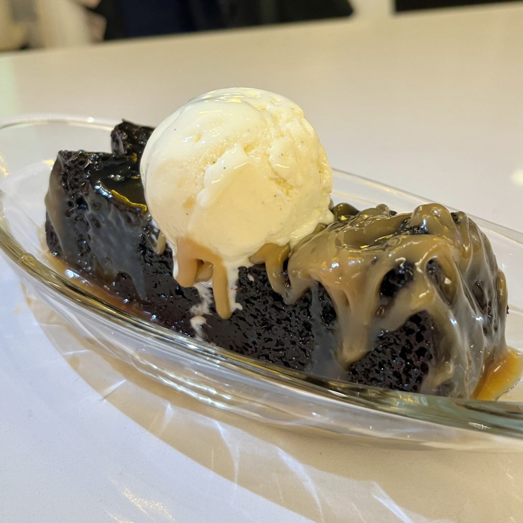 Gordan Ramsay Street Pizza Introduces a NEW Refreshed Menu - KL Foodie