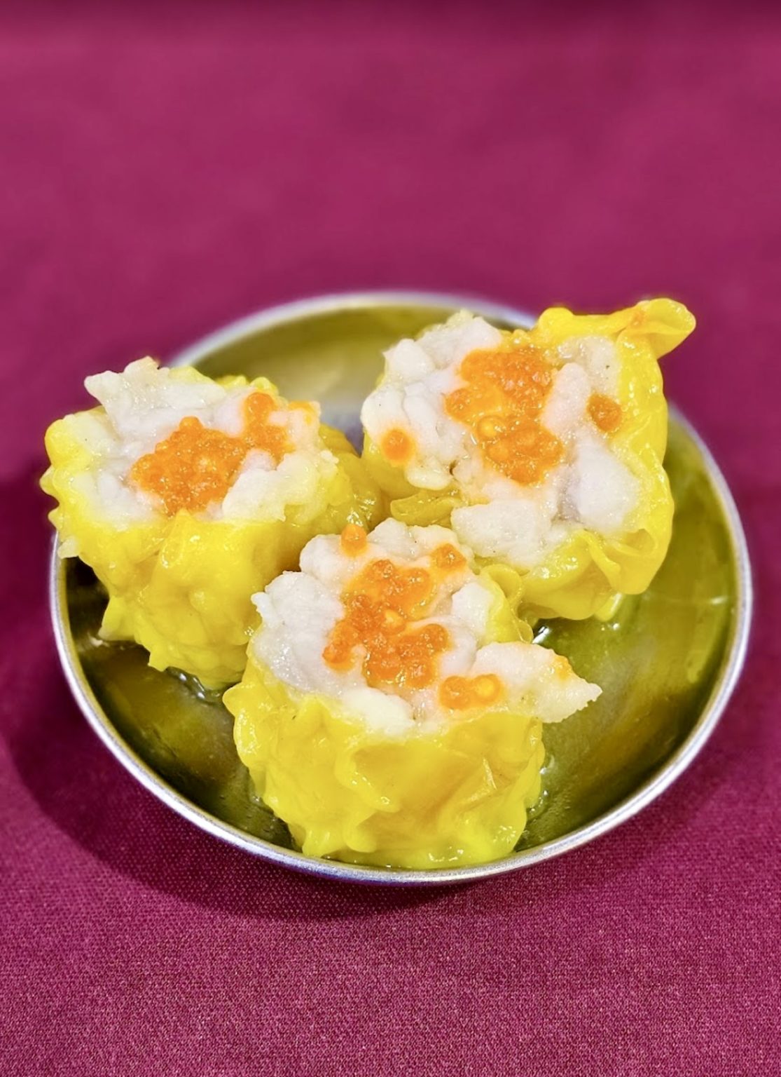 10 Best Dim Sum Spots In KL & Selangor (2024 Guide) - KL Foodie