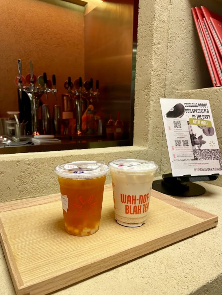 10 Must-Try Food At Bangsar South, KL (2024 Guide) - KL Foodie