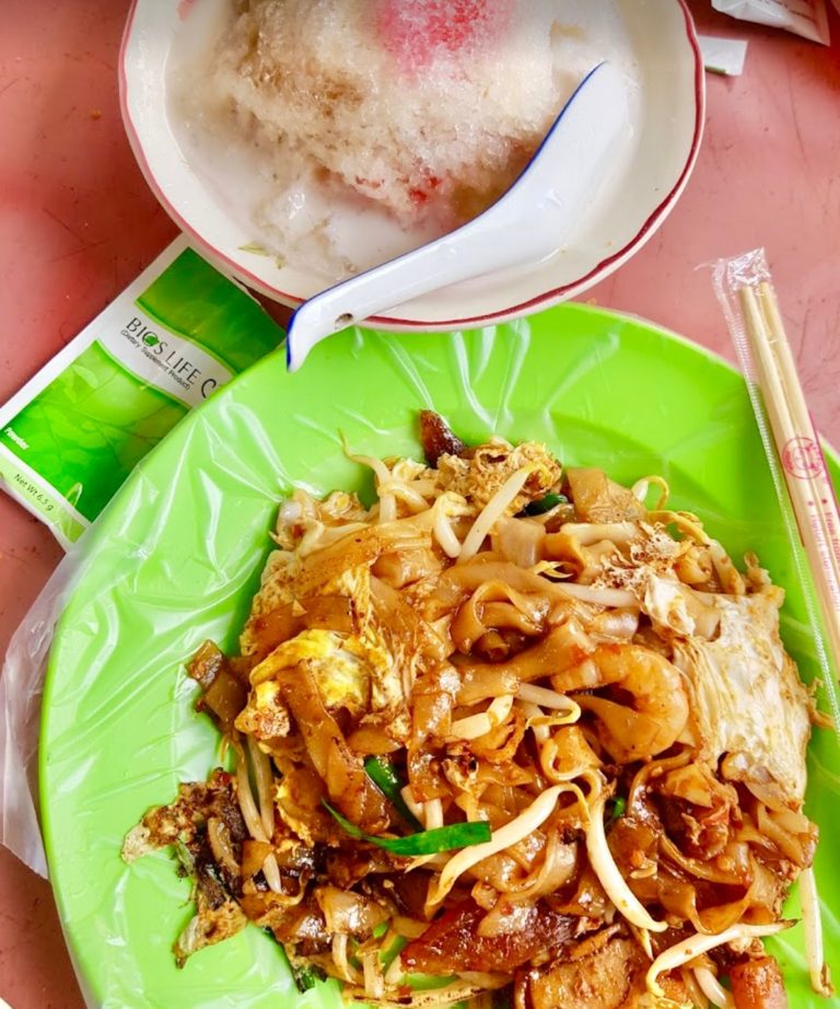 10 Best Food In Brickfields, KL That Every Foodie Must Try (2024 Guide ...