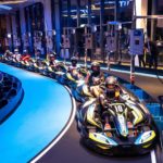 10 Must-Visit Go-Kart Spots In KL & Selangor For A Fun Racing Outing ...