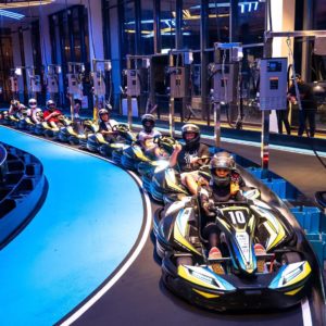 10 Must-Visit Go-Kart Spots In KL & Selangor For A Fun Racing Outing ...