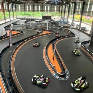 10 Must-Visit Go-Kart Spots In KL & Selangor For A Fun Racing Outing ...