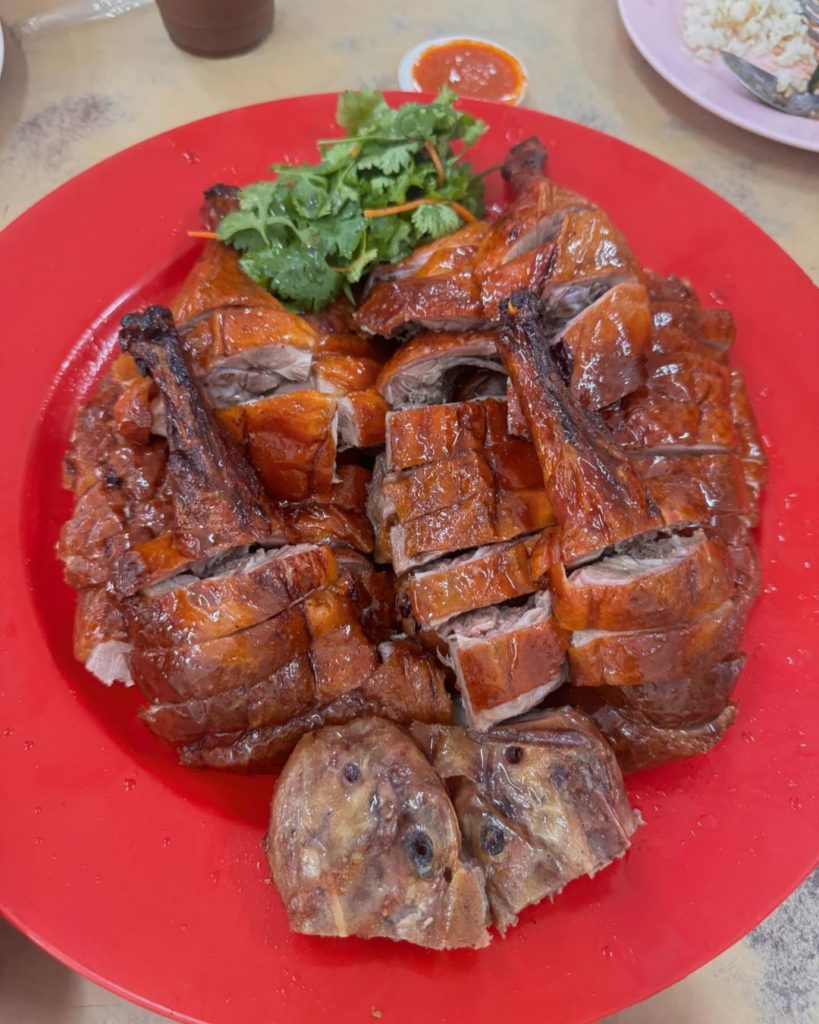 10 Best Food You Must Try In Cheras, KL (2024 Guide) - KL Foodie