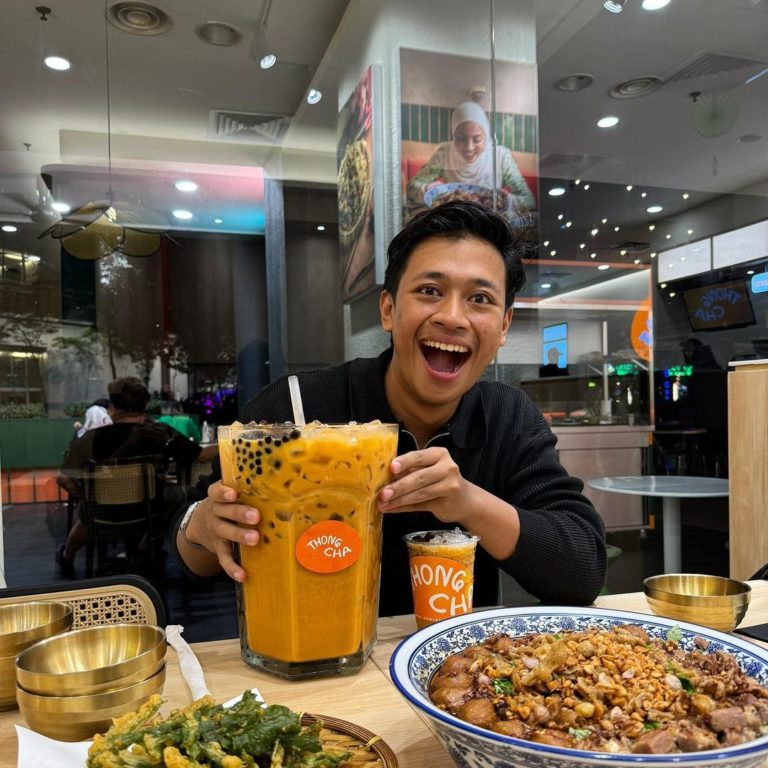 Top 10 Most Spicy Food In KL & PJ (2024 Guide) - KL Foodie