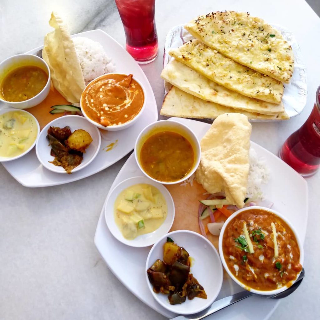 10 Best Food You Must Try In Cheras, KL (2024 Guide) - KL Foodie