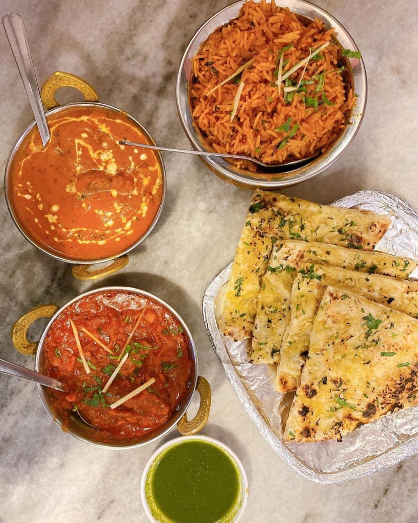 10 Best Food You Must Try In Cheras, KL (2024 Guide) - KL Foodie