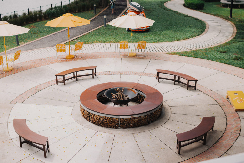 Coach Play Ipoh_10 - KL Foodie