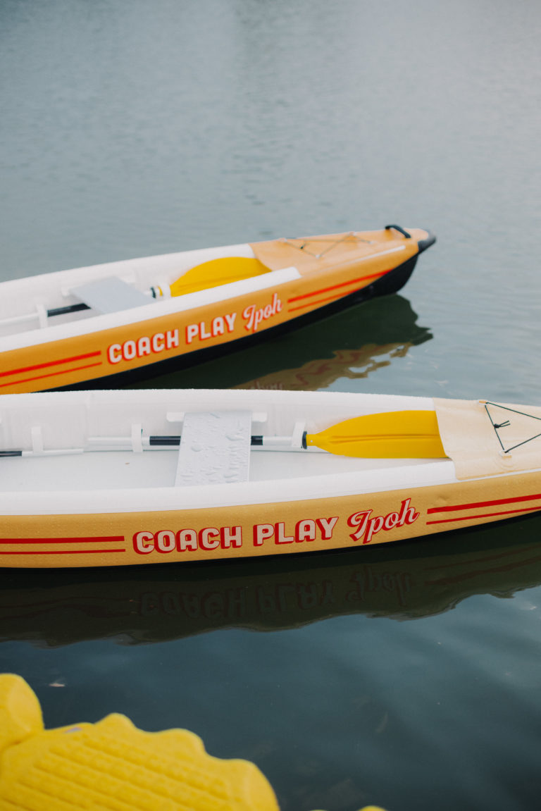 Coach Play Ipoh_12 copy - KL Foodie