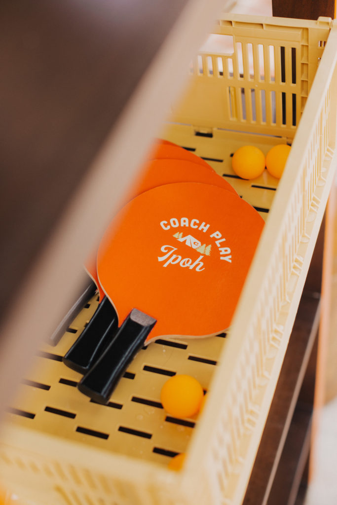 Coach Play Ipoh_Alfresco games and activities_08 copy - KL Foodie