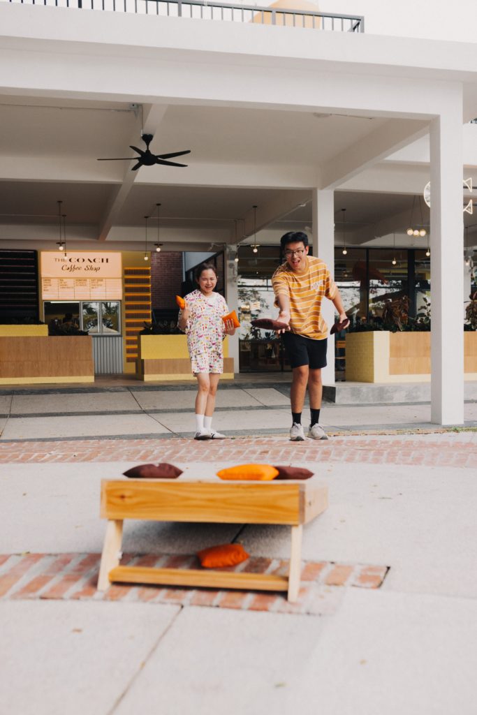 Coach Play Ipoh_Alfresco games and activities_10 copy - KL Foodie