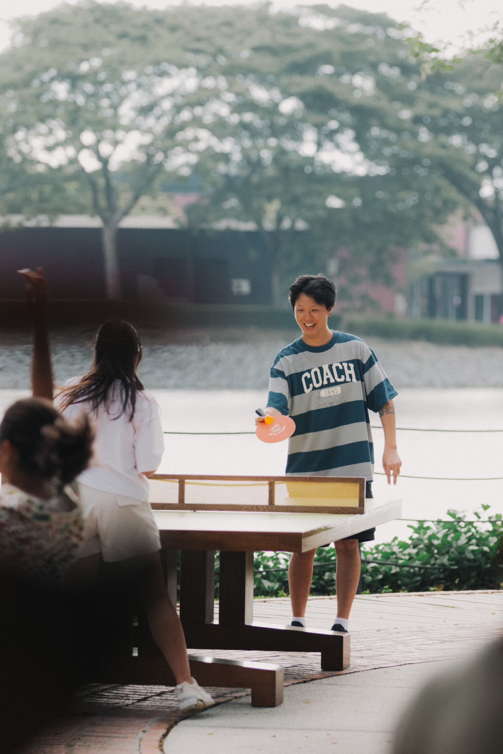 Coach Play Ipoh_Alfresco games and activities_12 copy - KL Foodie