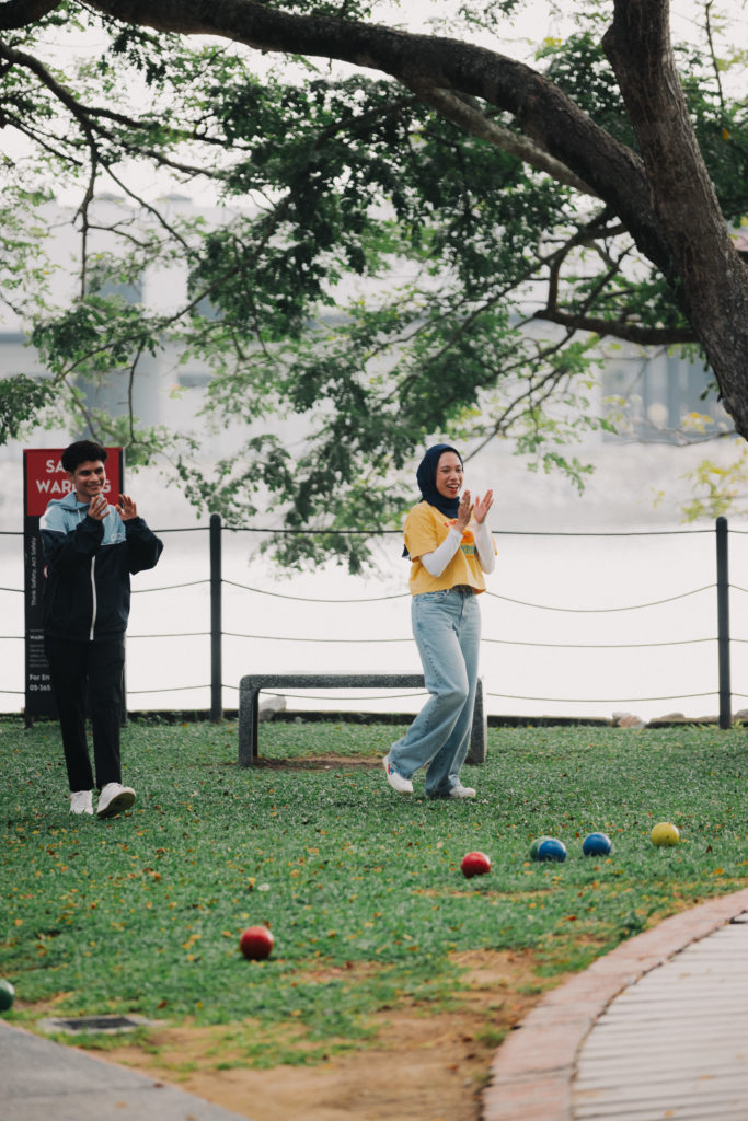 Coach Play Ipoh_Alfresco games and activities_14 copy - KL Foodie