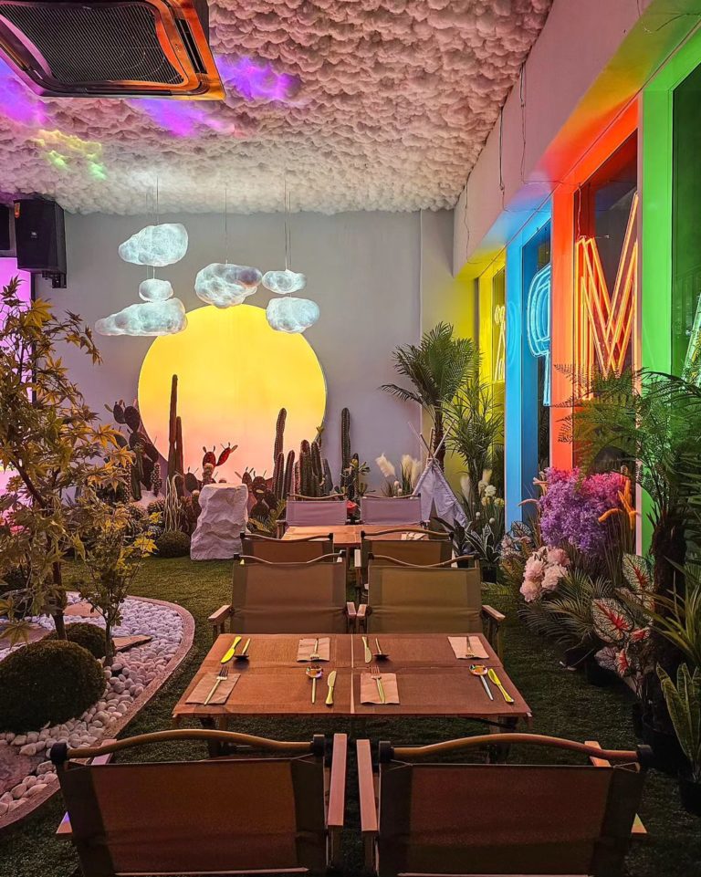 10 Cute Korean-Style Cafes You Must Visit In KL & Selangor (2024 Guide ...