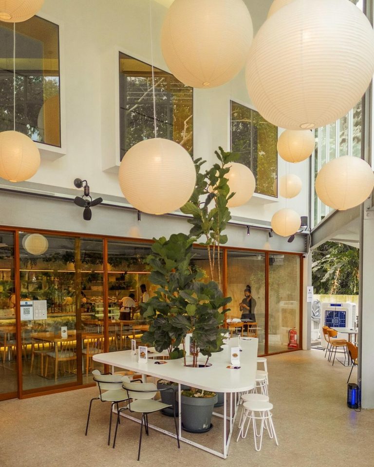 10 Japanese Style Cafes And Tea Rooms You Must Visit In KL & Selangor ...