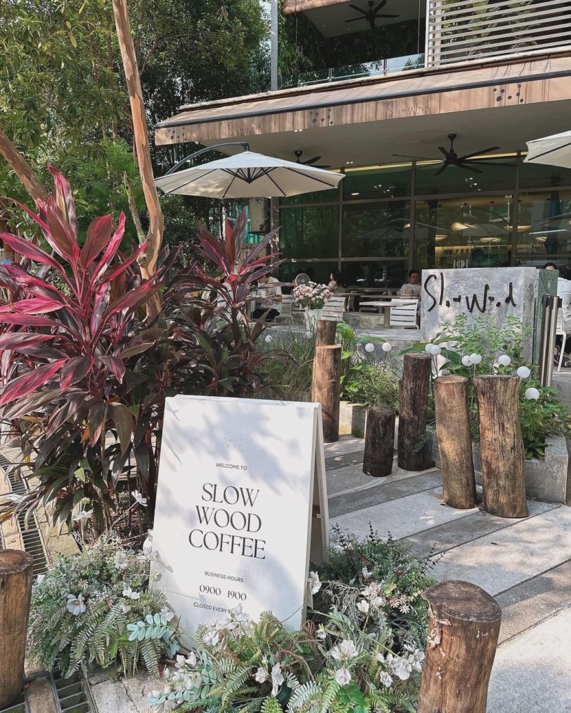 10 Cute Korean-Style Cafes You Must Visit In KL & Selangor (2024 Guide ...