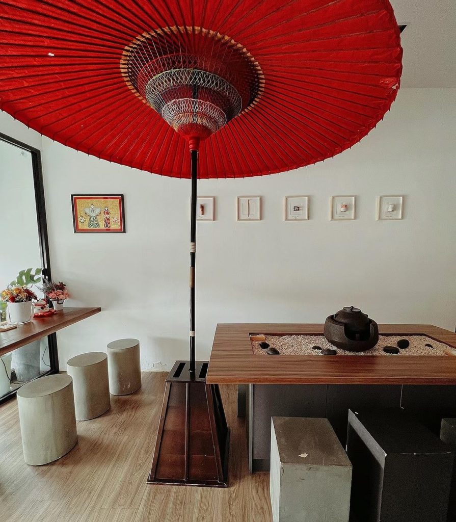 10 Japanese Style Cafes And Tea Rooms You Must Visit In KL & Selangor ...