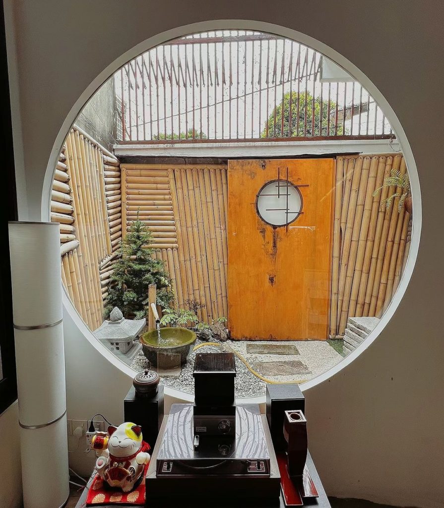 10 Japanese Style Cafes And Tea Rooms You Must Visit In KL & Selangor ...