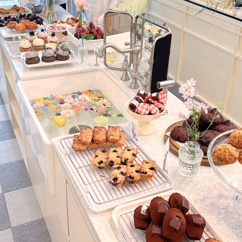 10 Cute Korean-Style Cafes You Must Visit In KL & Selangor (2024 Guide ...