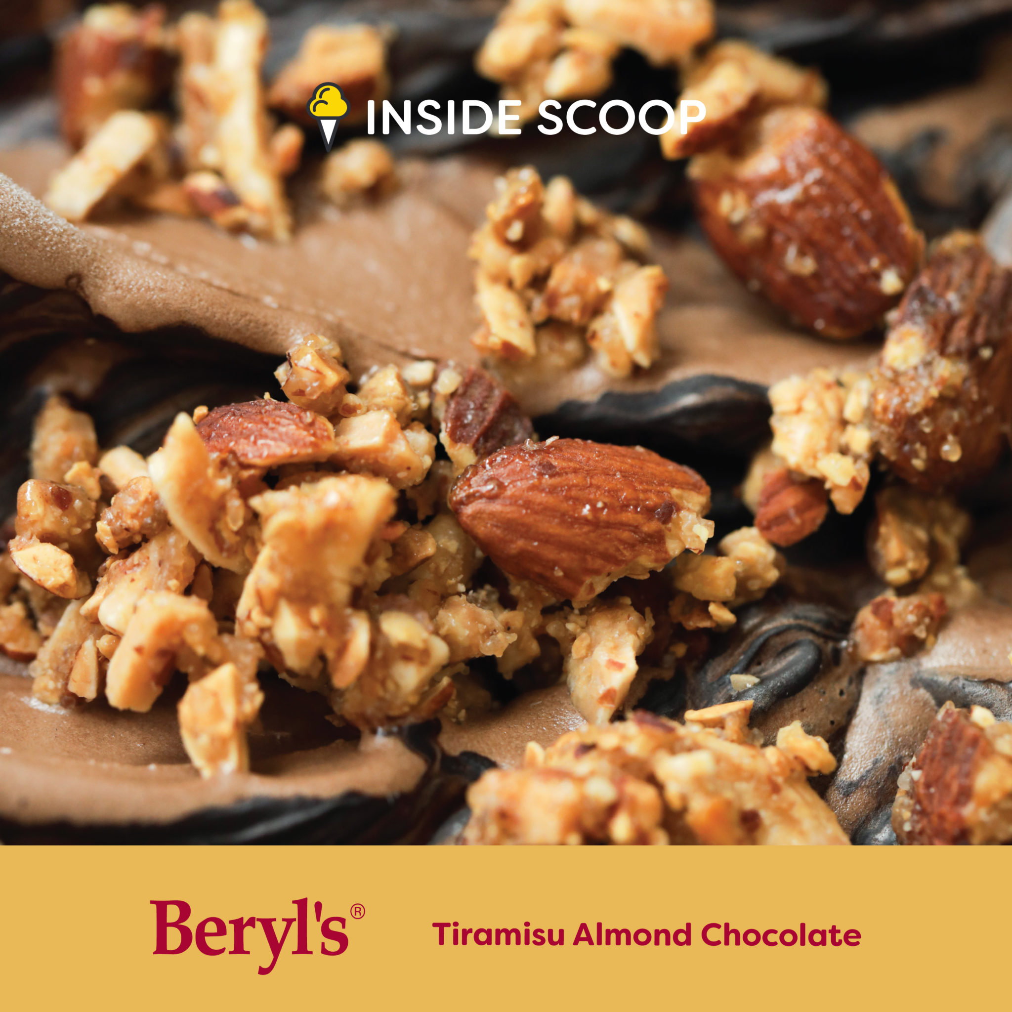 Inside Scoop Rolls Out Limited Edition Beryl’s, Farm Fresh, & Secret ...