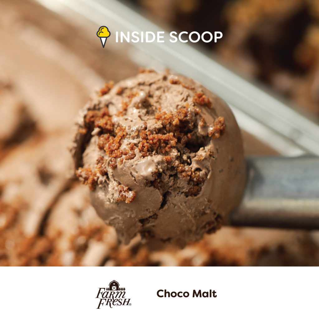 Inside Scoop Rolls Out Limited Edition Beryl’s, Farm Fresh, & Secret ...