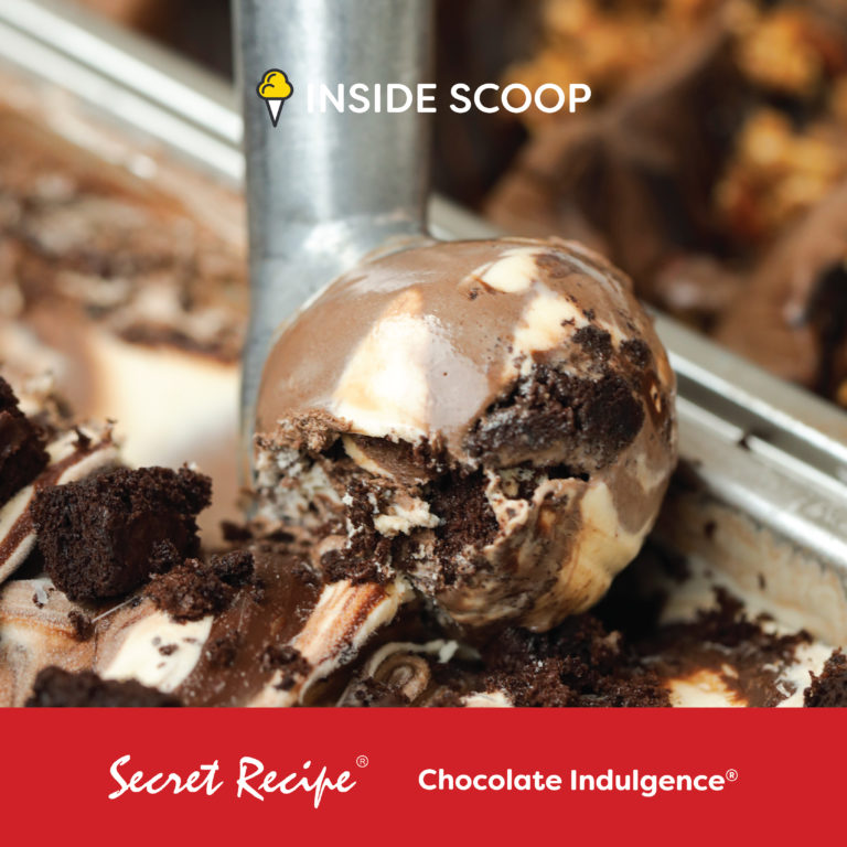 Inside Scoop Rolls Out Limited Edition Beryl’s, Farm Fresh, & Secret ...