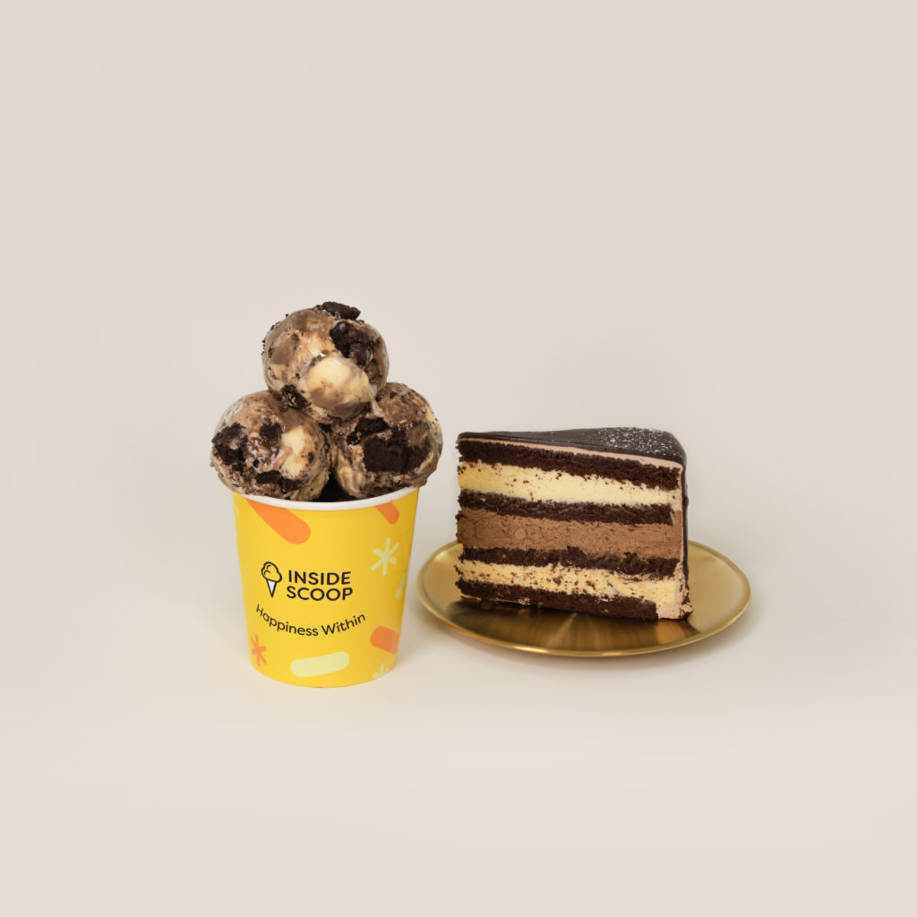 Inside Scoop Rolls Out Limited Edition Beryl’s, Farm Fresh, & Secret ...