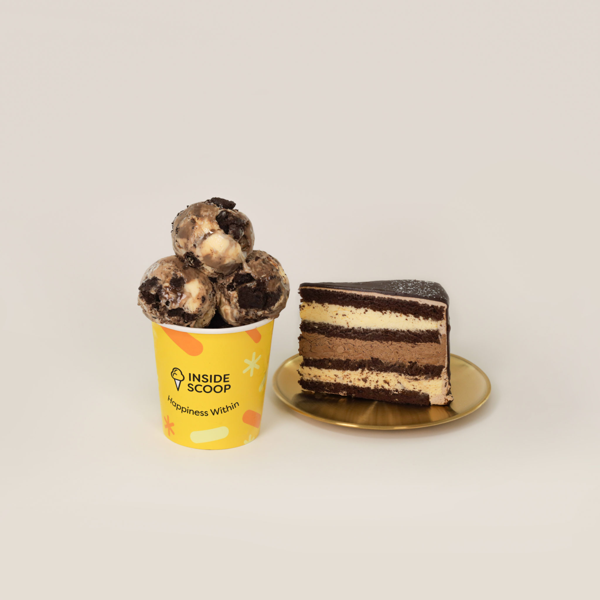 Inside Scoop Rolls Out Limited Edition Beryl’s, Farm Fresh, & Secret ...