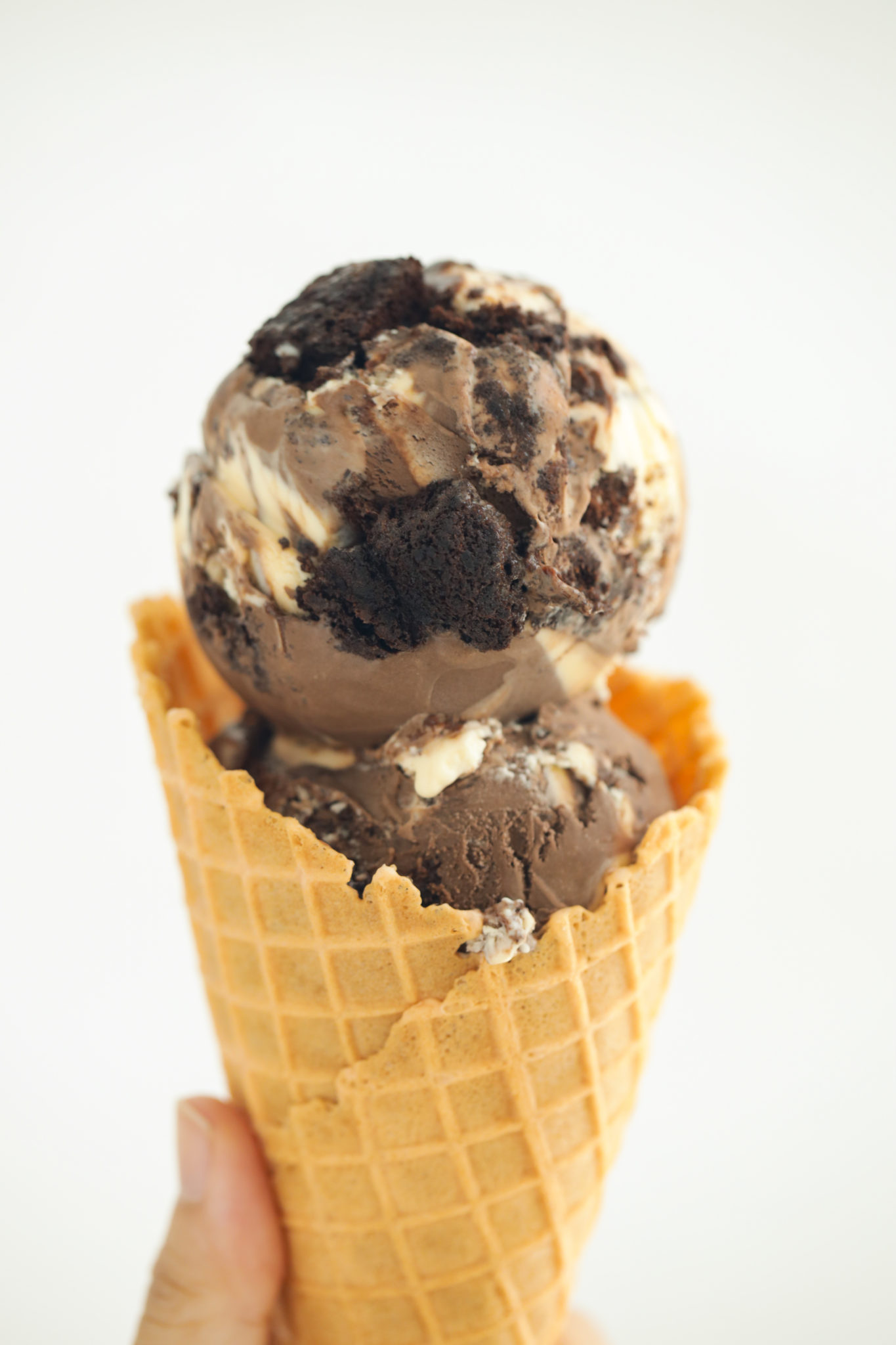 Inside Scoop Rolls Out Limited Edition Beryl’s, Farm Fresh, & Secret ...