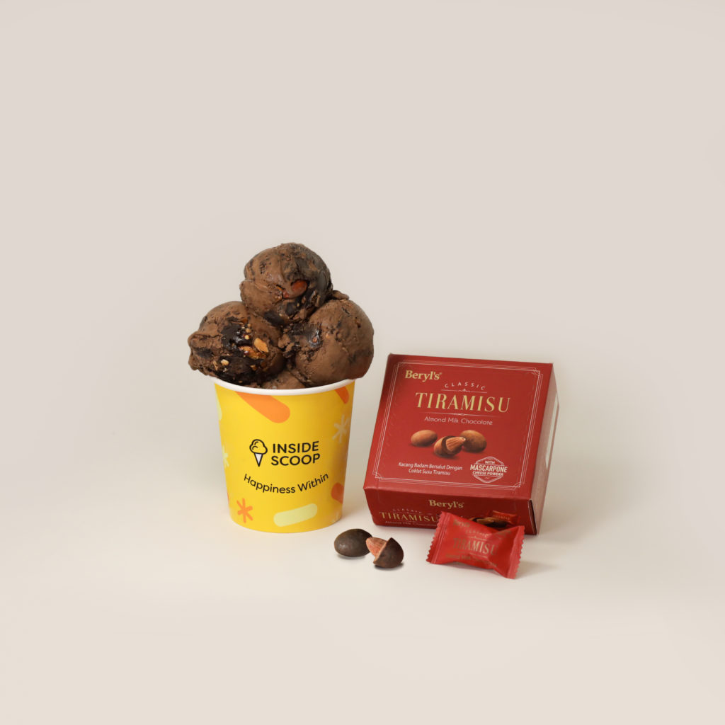 Inside Scoop Rolls Out Limited Edition Beryl’s, Farm Fresh, & Secret ...