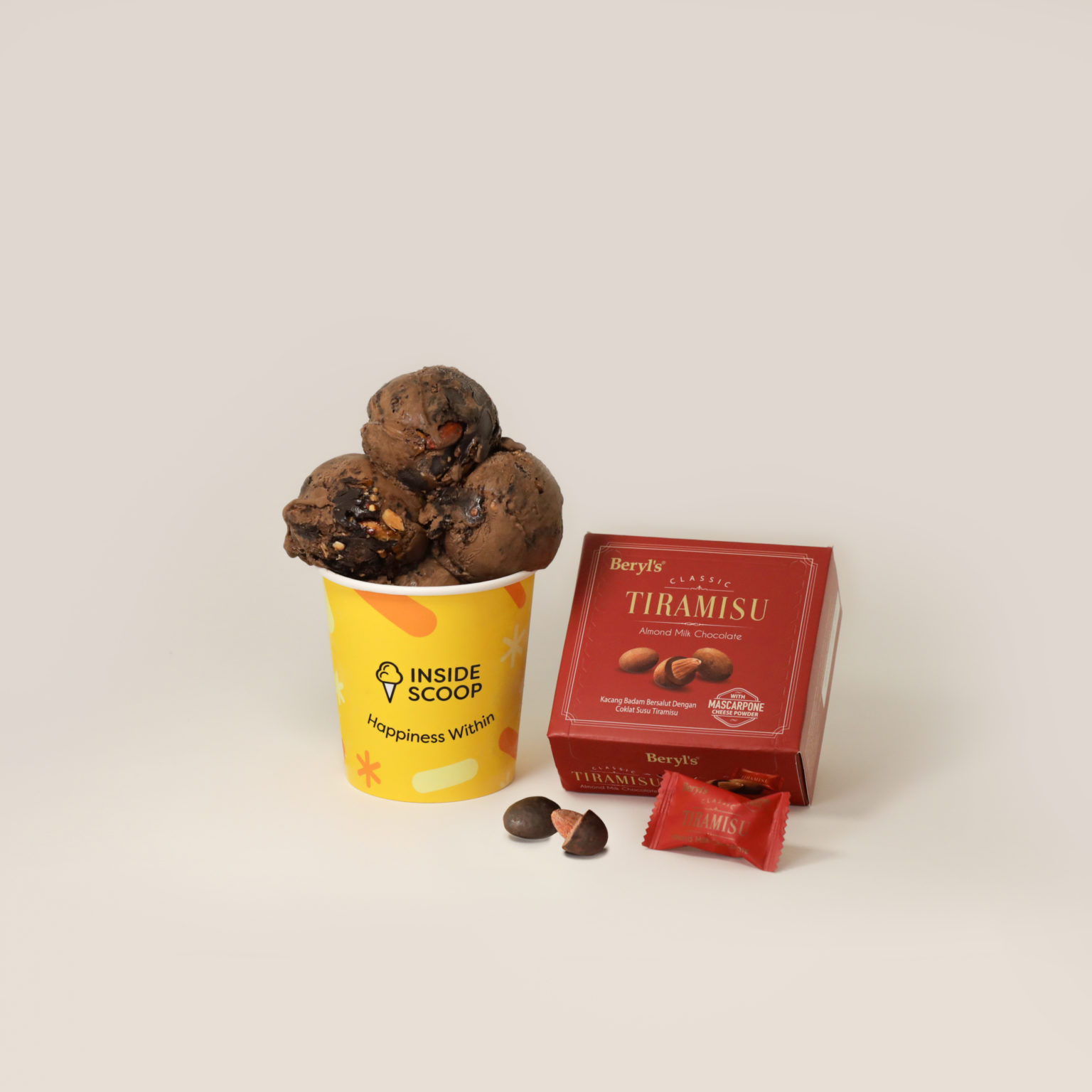 Inside Scoop Rolls Out Limited Edition Beryl’s, Farm Fresh, & Secret ...