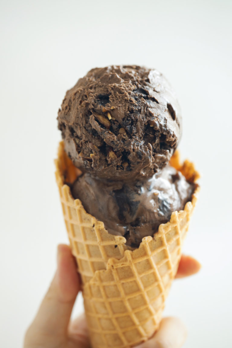 Inside Scoop Rolls Out Limited Edition Beryl’s, Farm Fresh, & Secret ...