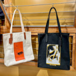 Coach Play APW features the BIGGEST The Coach Coffee Shop In The World ...