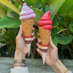 Coach Play APW features the BIGGEST The Coach Coffee Shop In The World ...