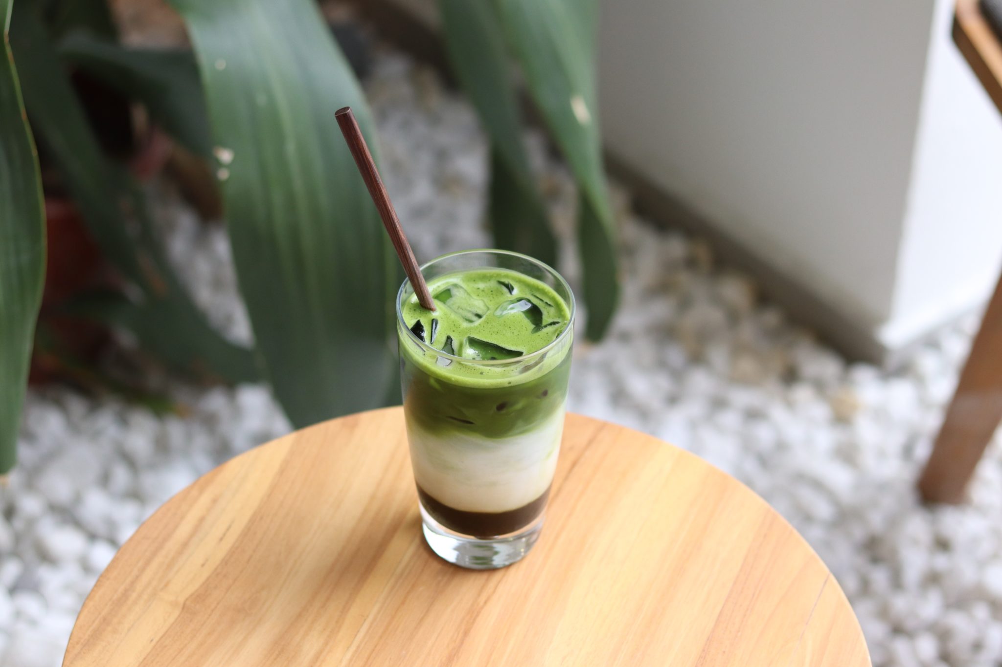 Hvala Opens First Flagship Store In Malaysia With Curated Matcha ...