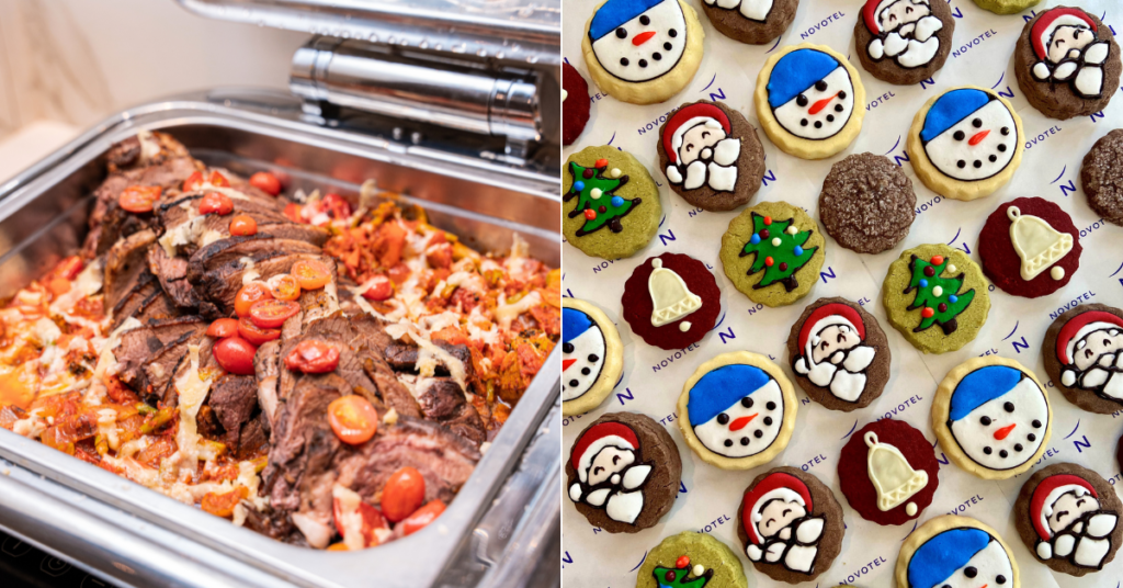 12 Best Ikan Bakar Spots In KL & PJ For Perfectly Grilled Fish & Seafood (2023 Guide) - KL Foodie