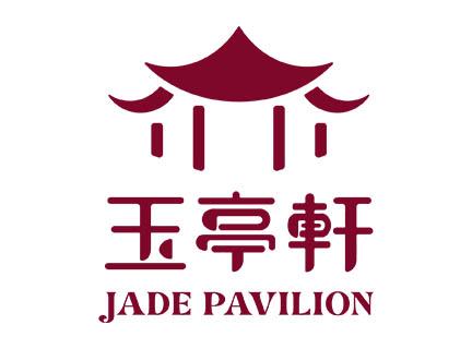 Jade Pavilion Logo (432x320) (1) - KL Foodie