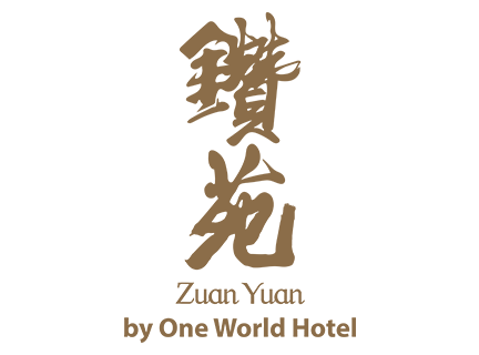 Zuan Yuan one world_Logo_432x320 - KL Foodie