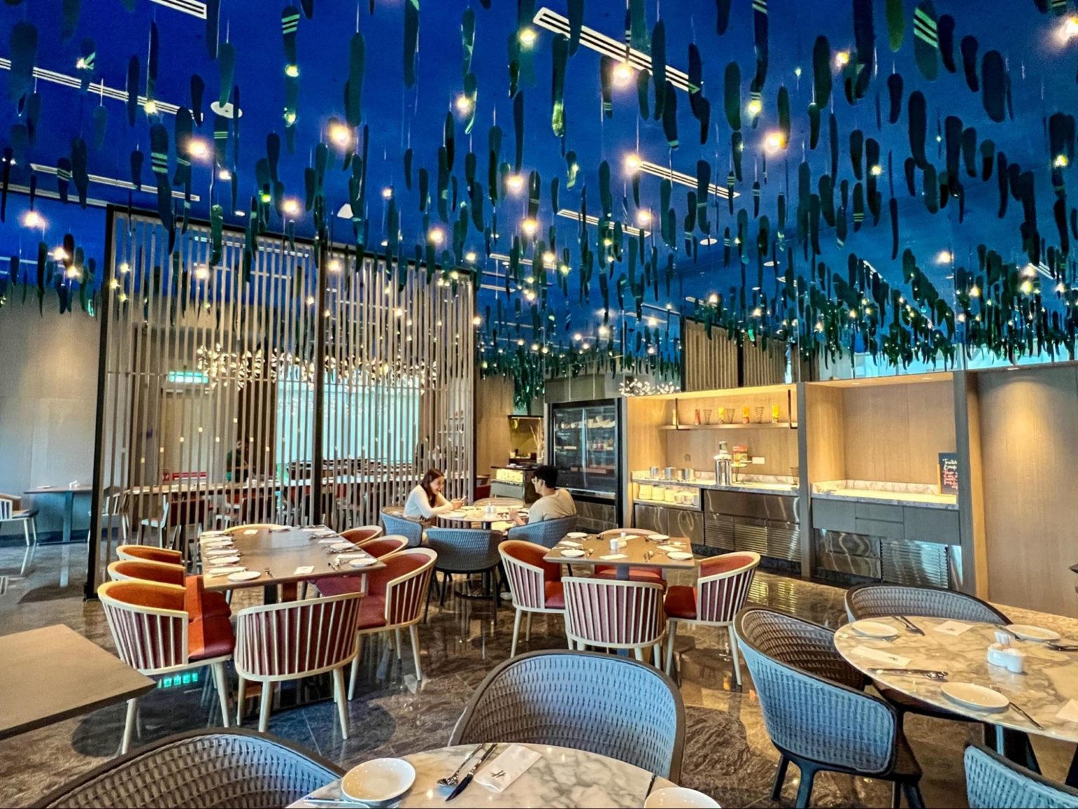 8 Must-Visit Cafes In Bangsar (2025 Guide) Near The NEW HolidayInn ...