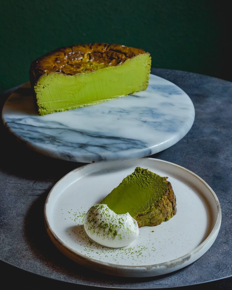 8 Must-Visit Cafes In Bangsar (2025 Guide) Near The NEW HolidayInn ...