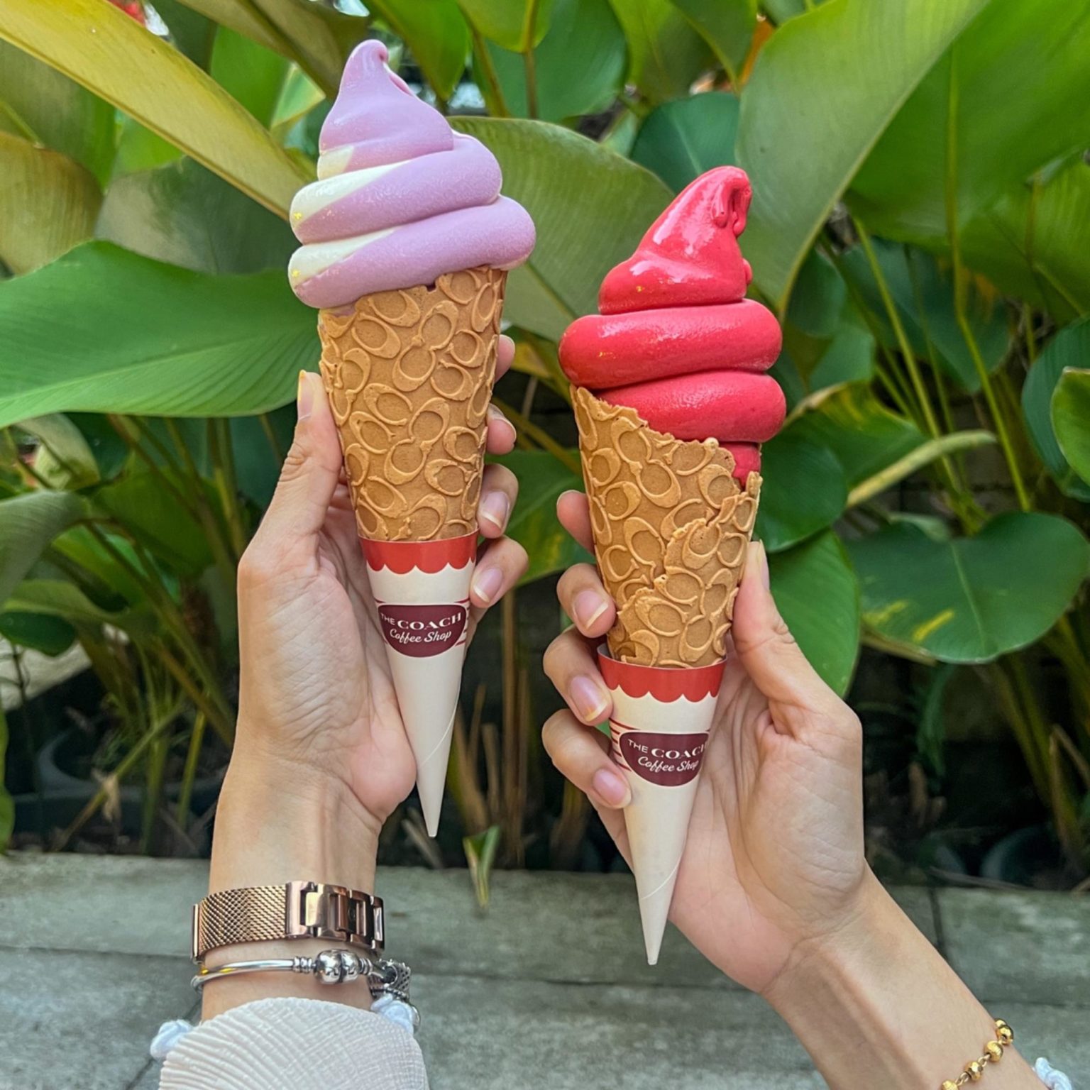 8 Must-Visit Cafes In Bangsar (2025 Guide) Near The NEW HolidayInn ...